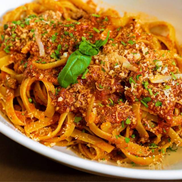 Joe's On Higgins Restaurant - Chicago, IL | OpenTable