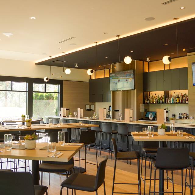 Table Nineteen Kelowna Restaurant - Kelowna, BC | OpenTable