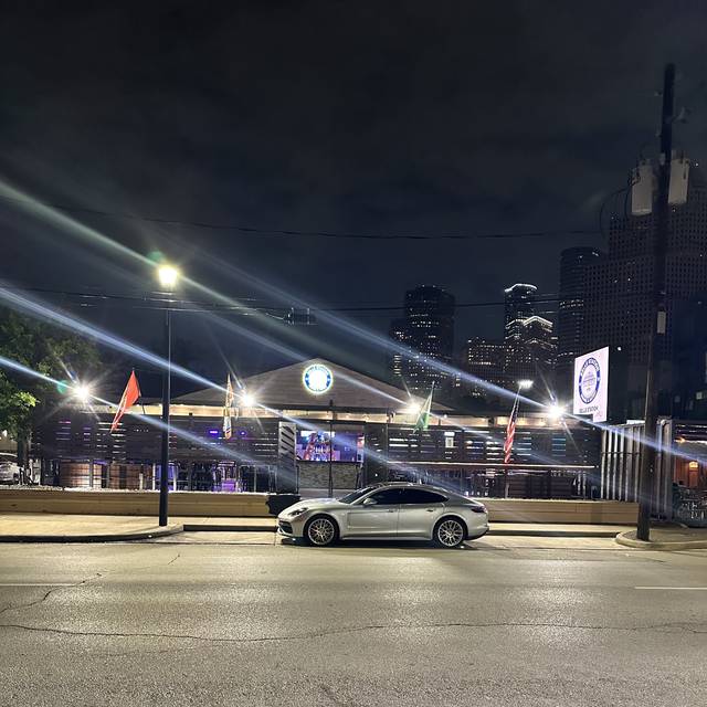 Belle Station - Midtown - Updated 2026, Southern American Restaurant in ...