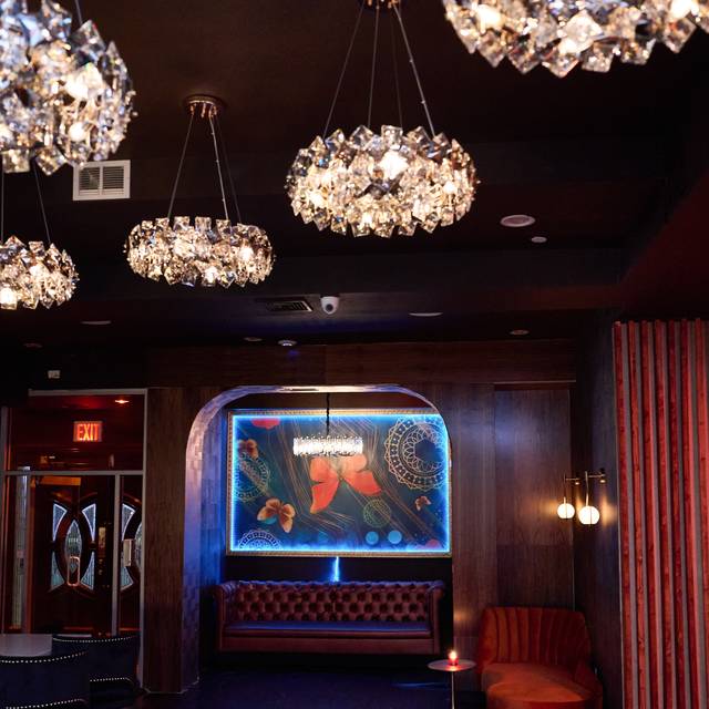 Cheers Caribbean Cuisine and Style - Updated 2025, Caribbean Restaurant ...