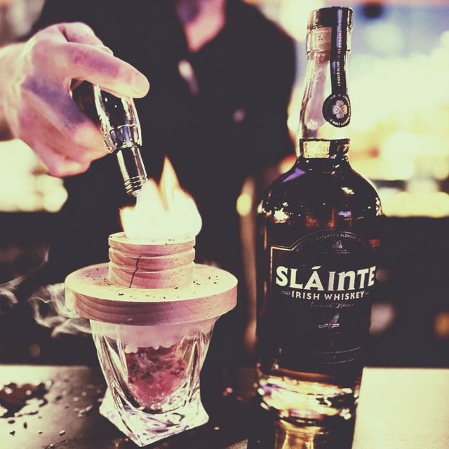 Restaurante Slainte Peekskill - Peekskill, NY | OpenTable