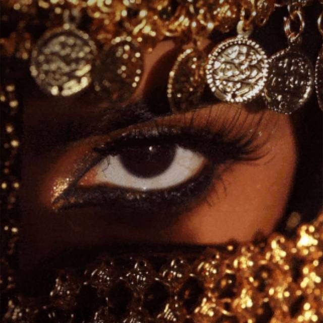 Restaurante Habibi Miami - Miami, FL | OpenTable