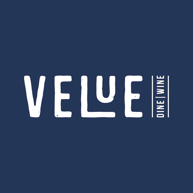 VELUE Dine & Wine Restaurant - Wilhelmshaven, NI | OpenTable
