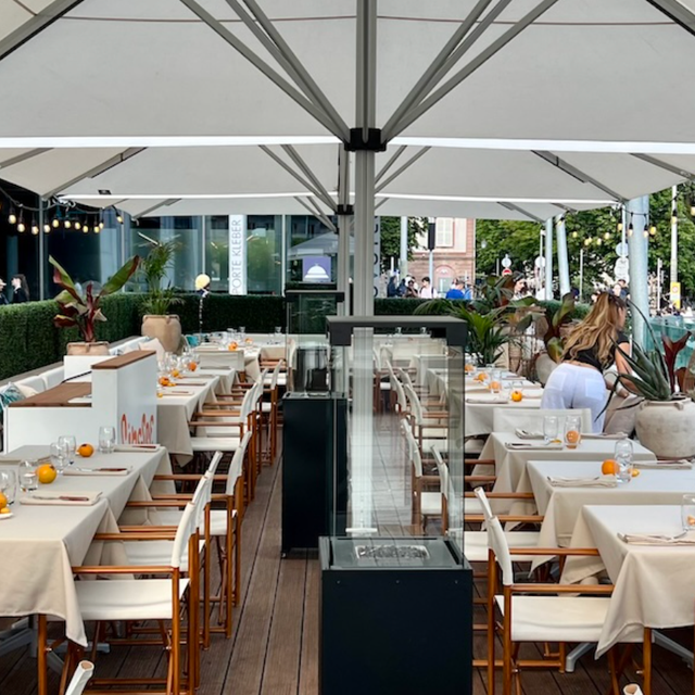 Finesse - Updated 2026, French Restaurant in Strasbourg, Grand Est