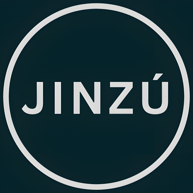 JINZÚ - Updated 2026, Fusion Restaurant in Miami, FL