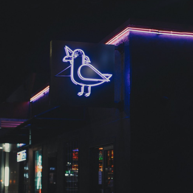 Steven's Cocktail Corner Bar + Kitchen Restaurant - Langley, BC | OpenTable