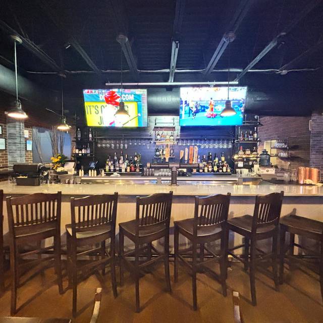 Topside Tavern Restaurant - Philadelphia, PA | OpenTable