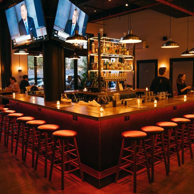 Evalyn's Tap House - Brooklyn, NY | OpenTable