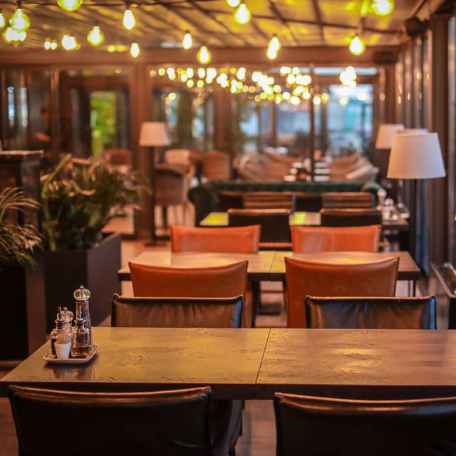 Batak Family Mall Restaurant - Zagreb, Grad Zagreb | OpenTable