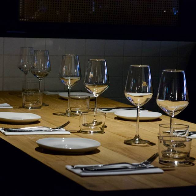 Parrilla Ranelagh Restaurant - Dublin 6, County Dublin | OpenTable