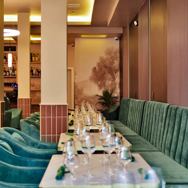 Eleven Kitchen and bar - Updated 2025, Steakhouse in Lawrence, MA