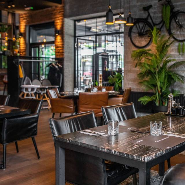 Batak Slavonska Restaurant - Zagreb, Grad Zagreb | OpenTable