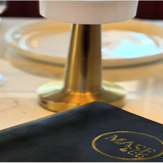 Mase and Co - Updated 2026, Mediterranean Restaurant in Merrylands, AU-NSW