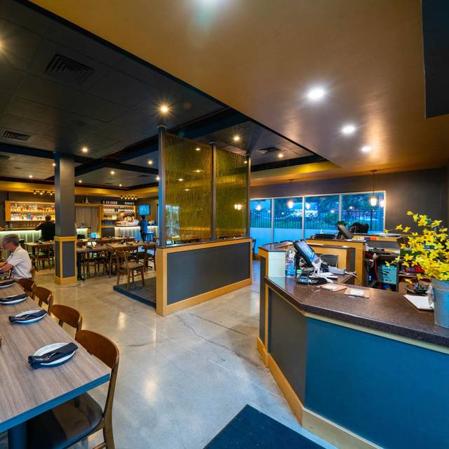 Better Bites Thai & More - Updated 2025, Thai Restaurant in Honolulu, HI