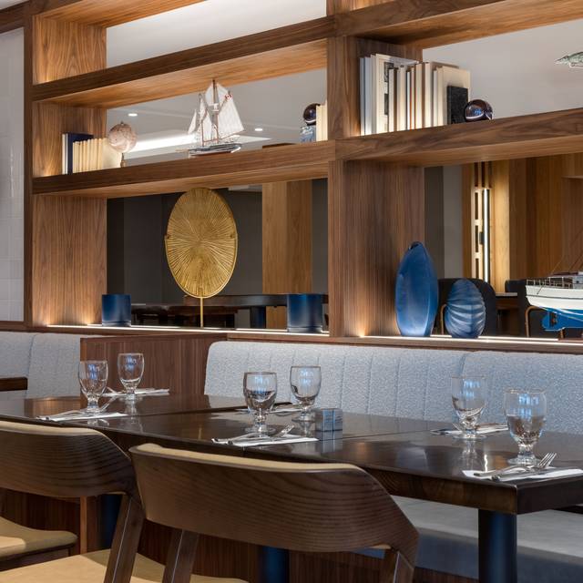 The Cannery Kitchen & Social - Kingston Restaurant - Kingston, ON | OpenTable