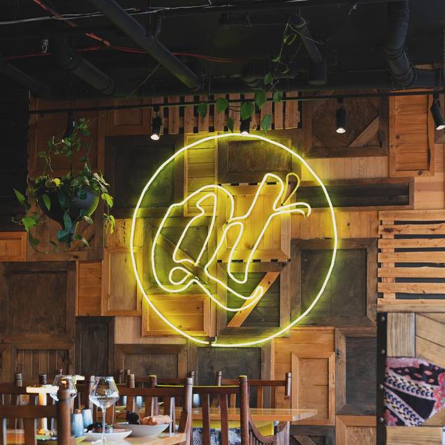QT Kitchen - Updated 2026, Vietnamese Restaurant in Glen Iris, AU-VIC