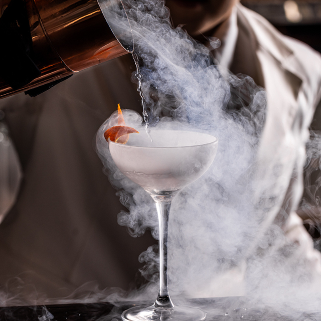 Zeta Bar - Updated 2025, Bar And Lounge in Sydney, AU-NSW