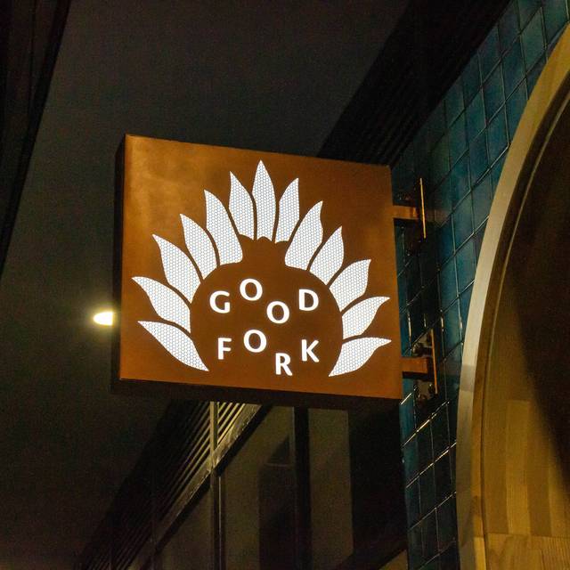 The Good Fork - Actualizado en 2024, restaurante canadiense en Toronto, ON