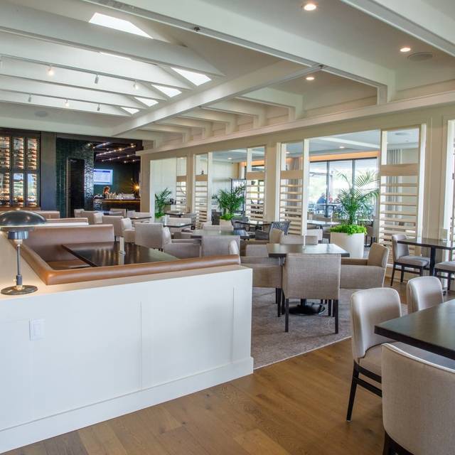 RANGE restaurant bar + patio - Vernon, BC | OpenTable