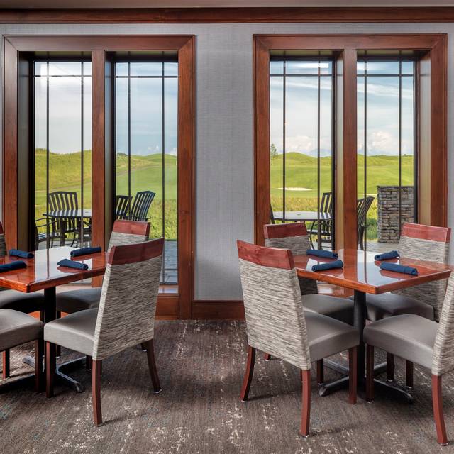 The Oak Tavern Restaurant - Prattville, AL | OpenTable