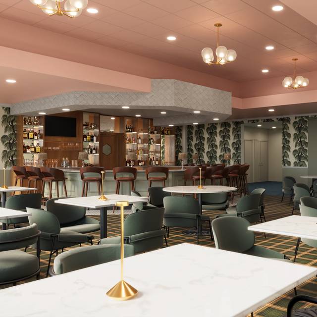 Highland House Restaurant - Dunedin, FL | OpenTable