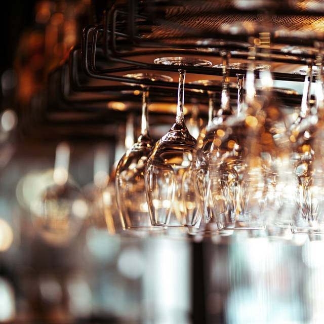 Acquilano Wine Cellars - Canandaigua, NY | OpenTable