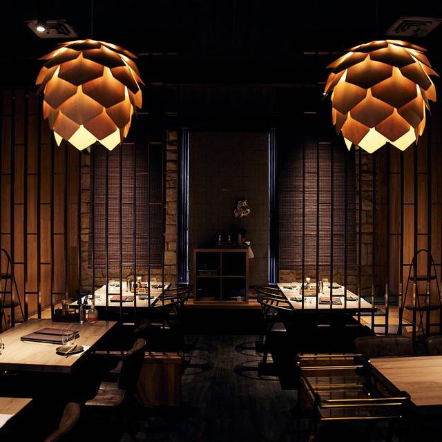 Wagyu Ya Restaurant - South Yarra, AU-VIC | OpenTable