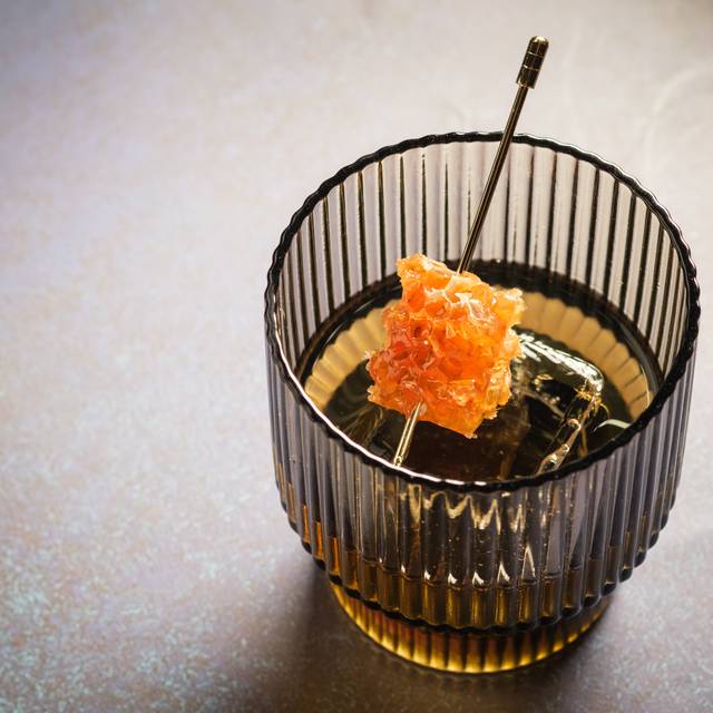 Astrea Rooftop - Updated 2025, Cocktail Bar in Indianapolis, IN