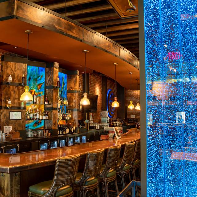 Sasa Restaurant - Walnut Creek, CA | OpenTable