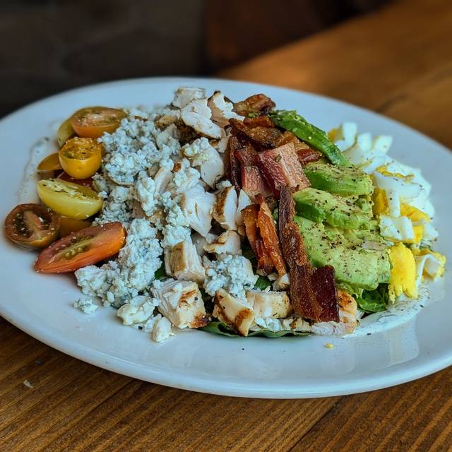 Xetava Restaurant - Ivins, UT | OpenTable