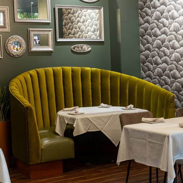 Proverbial Wine Bistro - Baton Rouge, LA | OpenTable