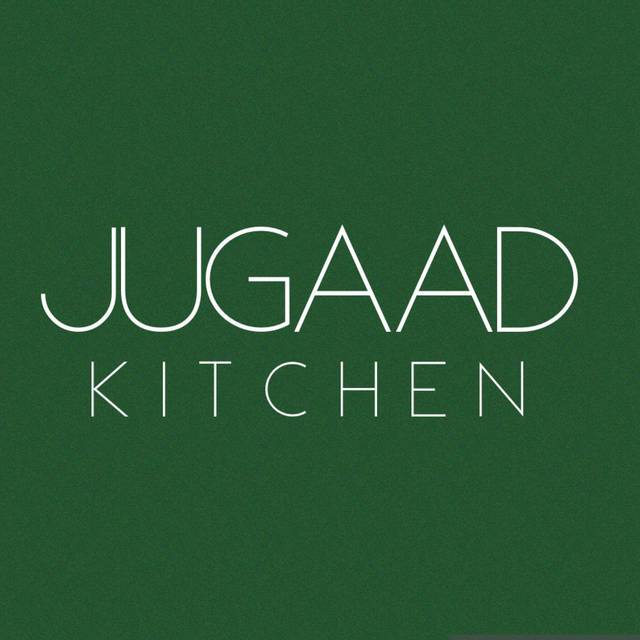 Jugaad kitchen - Updated 2026, Indian Restaurant in Welling, Greater London