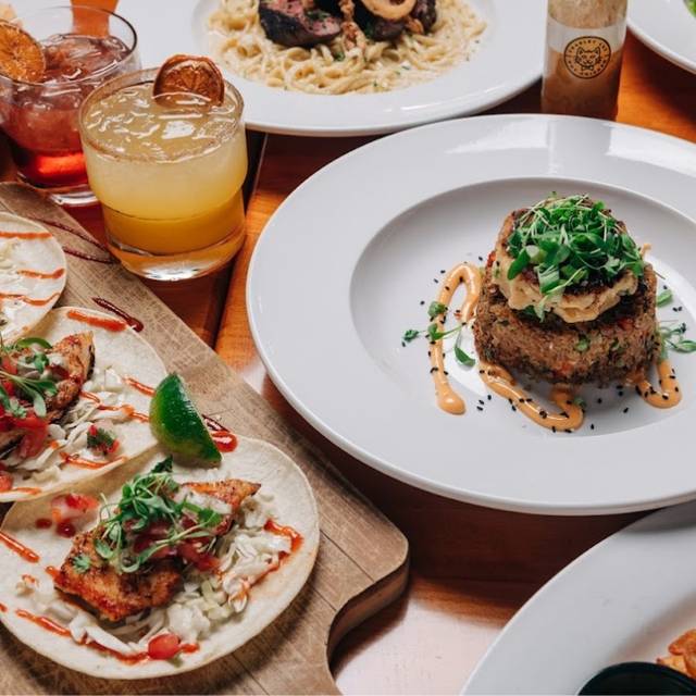 Mallards - Shakopee Restaurant - Shakopee, MN | OpenTable