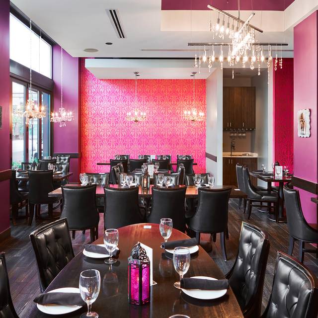 India House, Chicago Restaurant - Chicago, IL | OpenTable