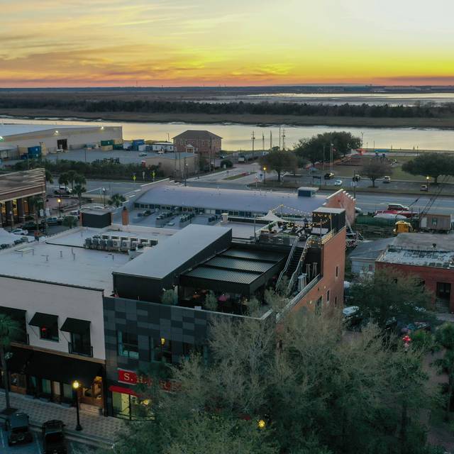 1509 Brunswick Restaurant - Brunswick, GA | OpenTable