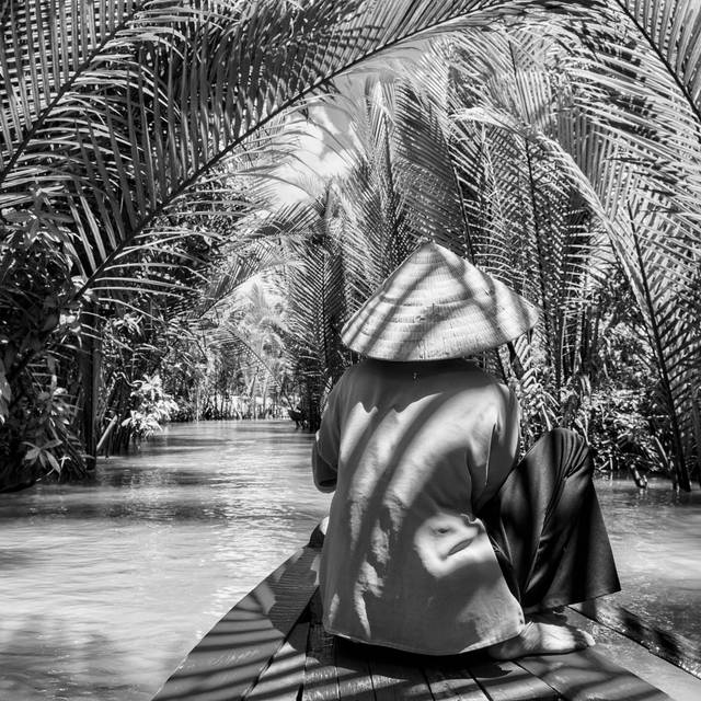 Le Colonial - Denver Restaurant - Denver, CO | OpenTable