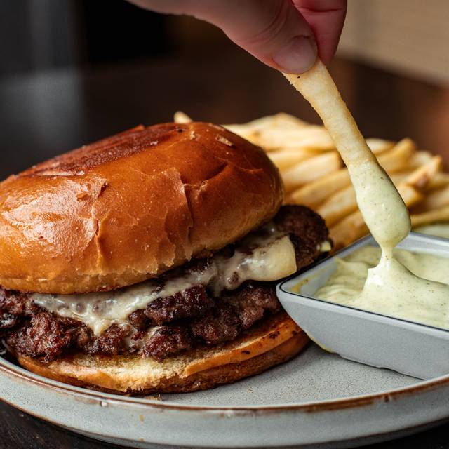 Parlour Excelsior Restaurant - Excelsior, MN | OpenTable