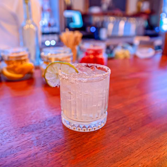 The Stone Goat Restaurant - Saint James, NY | OpenTable