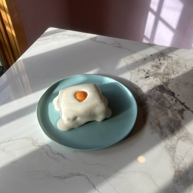 Roxanne - Updated 2025, American Restaurant in Philadelphia, PA