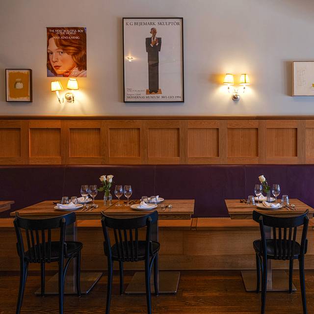 Stir Crazy Restaurant - Los Angeles, CA | OpenTable