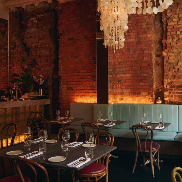 Askal Restaurant - Melbourne, AU-VIC | Book on OpenTable