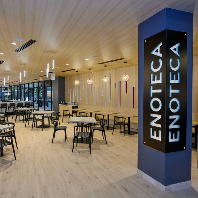 Bosse Enoteca Restaurant - Natick, MA | OpenTable