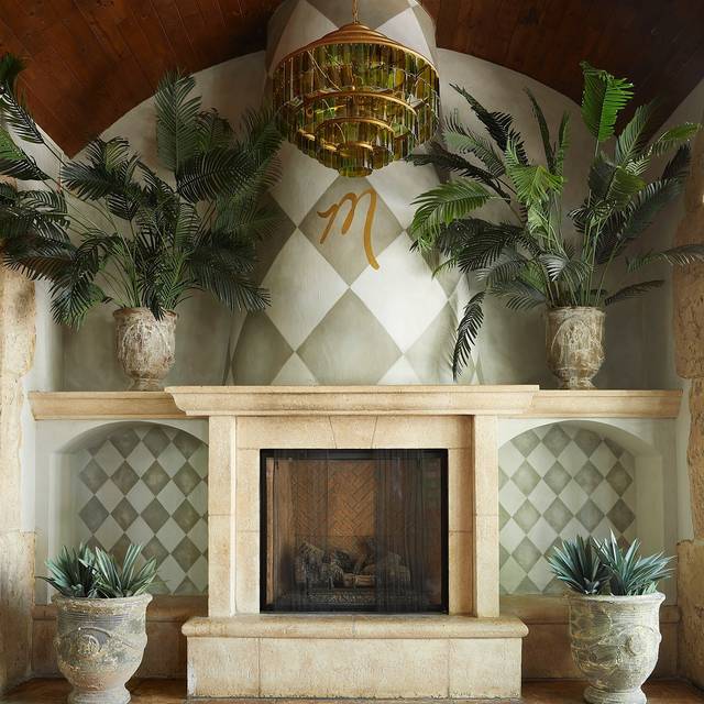 Mazra - Updated 2025, Barbecue Restaurant in Redwood City, CA