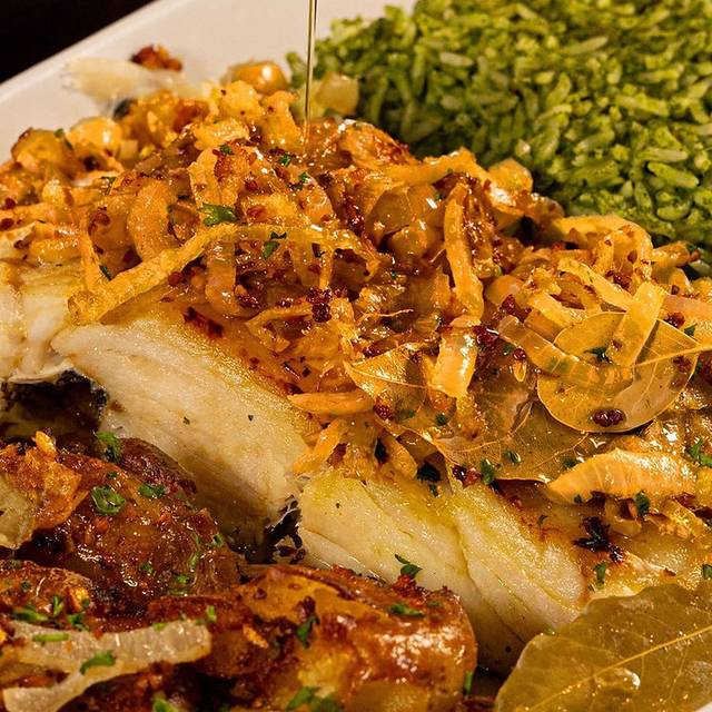 Boteco do Manolo - Miami Restaurant - North Miami Beach, FL | OpenTable