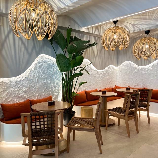 Filoxenia - Updated 2026, Greek Restaurant in Bromley, Greater London