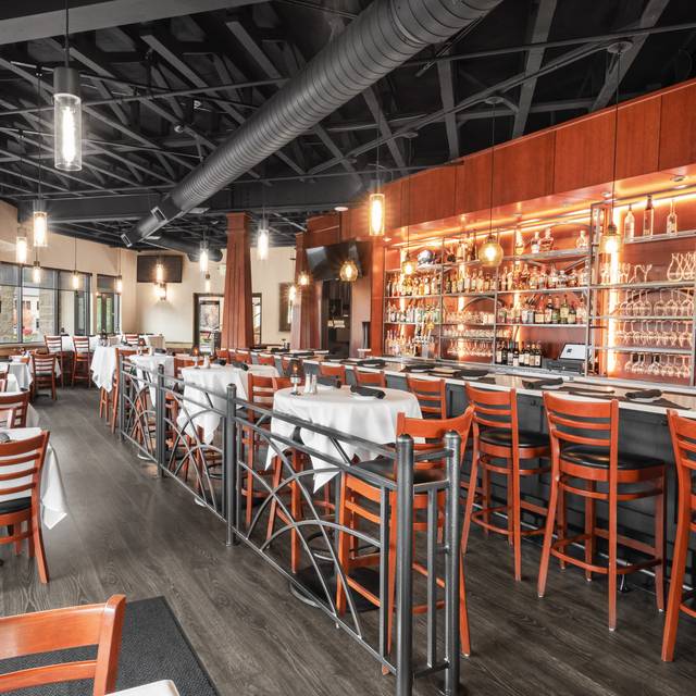 Toscanos Italian Grill Restaurant - Puyallup, WA | OpenTable