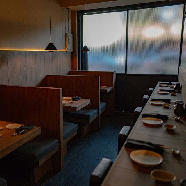 BIGAN - Updated 2025, Vegan Restaurant in Ciudad de México, CDMX