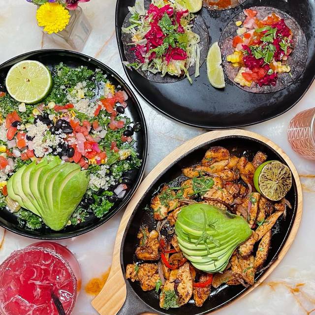 Bar Basic Restaurant - Brooklyn, NY | OpenTable