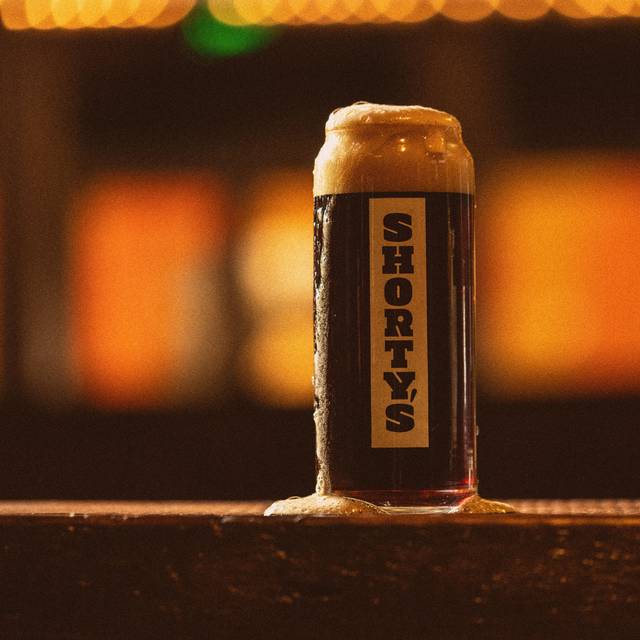 Shorty's Tap x Taco- Waterfront Restaurant - West Homestead, PA | OpenTable