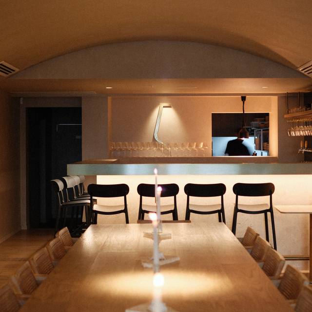 Atelier Wine Bar - Noosa Heads, AU-QLD | OpenTable